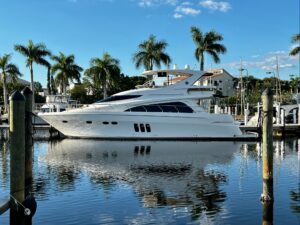 Marine Parts and Products - Compass Rose Marine